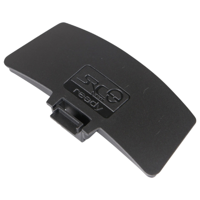 德国舒伯特Schuberth头盔M1 Srcs 系统盖