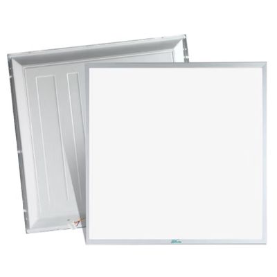 顺冠照明led平板灯60x60面板灯