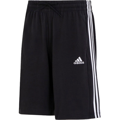 adidas阿迪达斯夏季男子运动