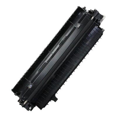 适用三星K22002200ND转印组件