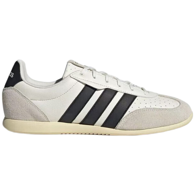 天猫国际Adidas运动休闲鞋