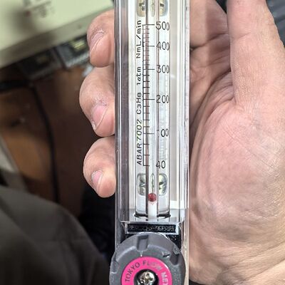 FLOWMETER数显流量计水流传感器请询价