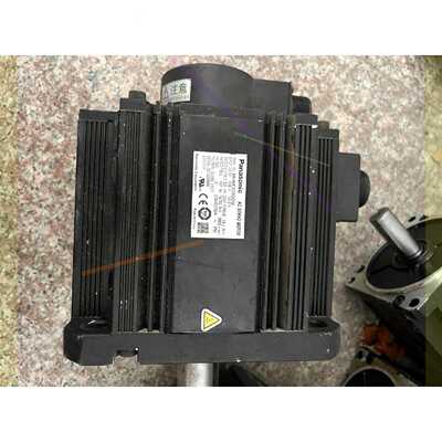 议价议价MHME302GCG