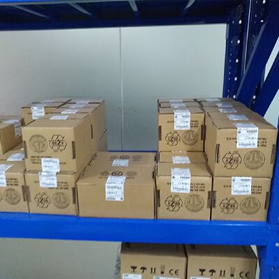 议价美国罗克韦尔Allen-BradleyAB440R-E21358安全继电器全新质保