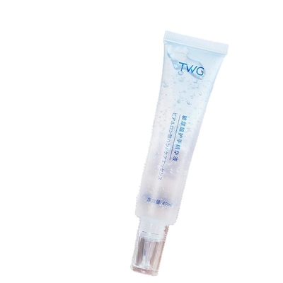 玻尿酸护手精华液女滋润保湿嫩白