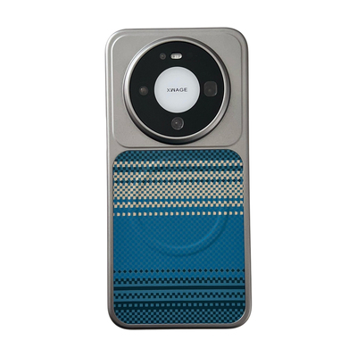 简约小众适用华为mate80手机壳