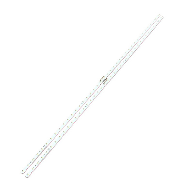 三星UA55NUC30SJXXZ灯条