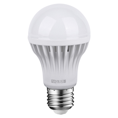 声控灯感应灯楼梯超亮道走廊灯泡