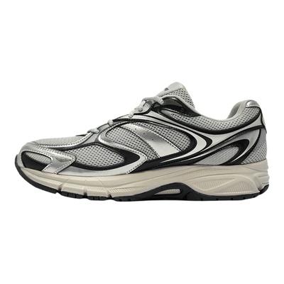 SAUCONY/索康尼COHESION 2026情侣复古时尚休闲鞋运动鞋官仓直发