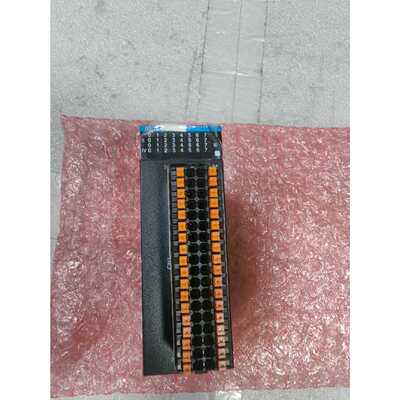 询价-汇川PLC扩展模块GL103200END