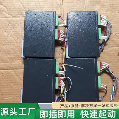 非标价德国buloD78727现货4个修理