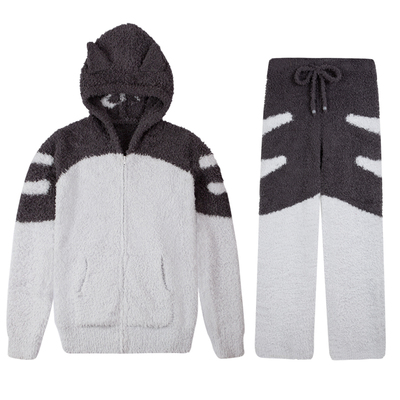 特价清仓无瑕疵男女睡衣睡裙打折