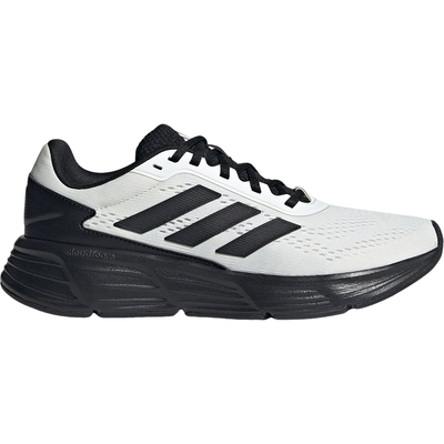 Adidas/阿迪达斯正品GALAXY STEP男女拼接运动跑步鞋JP8038