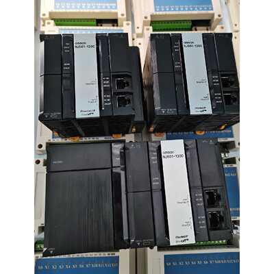 PLCNJ5011500NJPA3001拍前询价下单