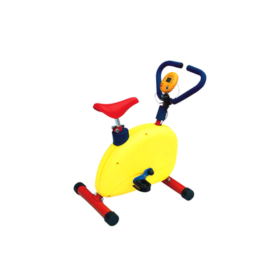 幼儿园儿童室内体能锻炼健身器械