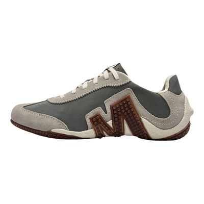 迈乐（Merrell）新款RELAY FLY VENT SE轻便透气运动户外休闲鞋女