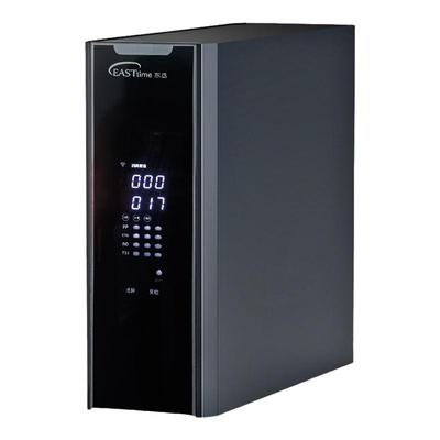 D401滤芯搭配滤芯套餐净水器