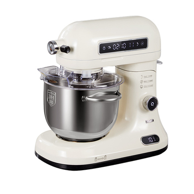 KGMT揉面搅拌机奶油机5升带称