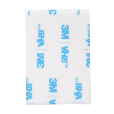 3m5608A无痕强力胶贴手机支架胶