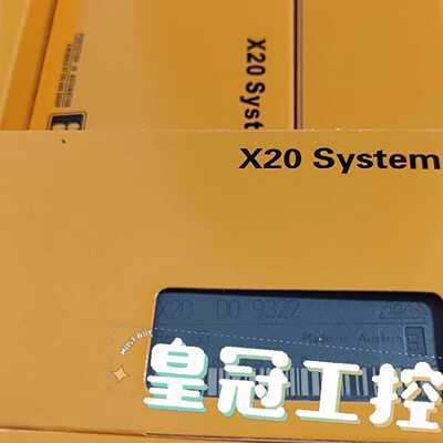 询价X20 AP 3131
