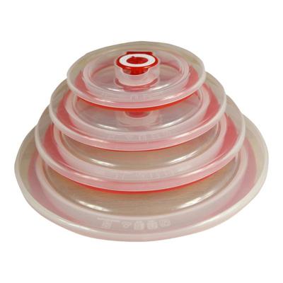 保鲜碗盖 塑料密封盖子