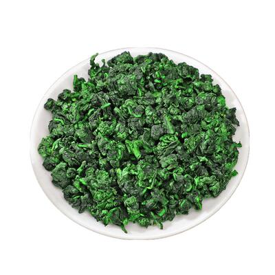 新茶铁观音茶叶高500g