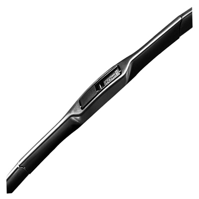 英菲尼迪原车款雨刮器原厂雨刷片