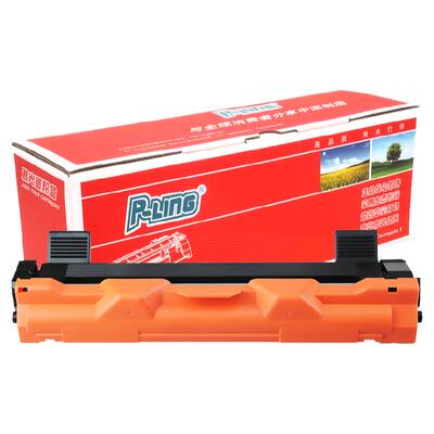 适用施乐P115bP118wM118z硒鼓