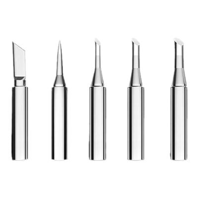 bakon烙铁头600M烙铁咀