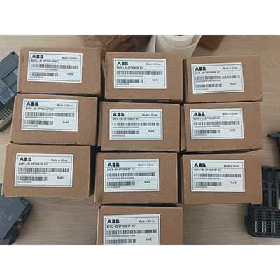 BTAC02变频器编码器卡