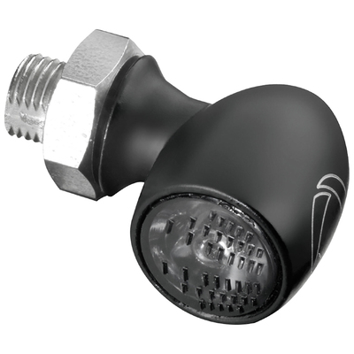 德国Kellermann指示灯ATTO RB尾灯/刹车灯LED灯