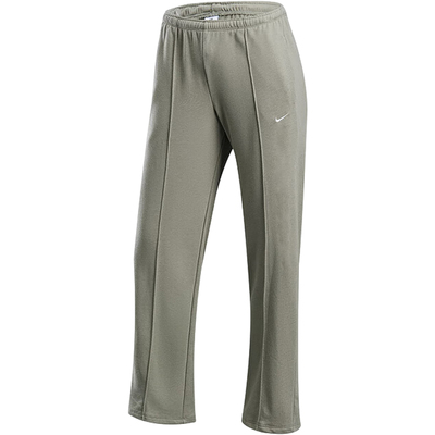 耐克正品女士款运动透气休闲长裤