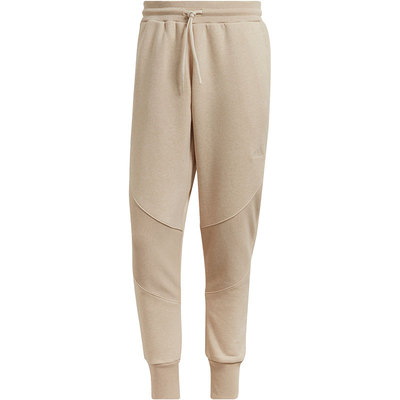 Adidas/阿迪达斯男子长裤