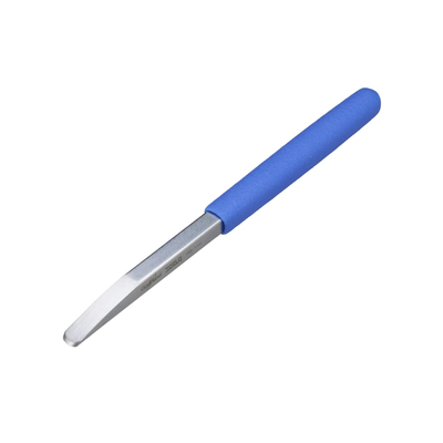 神之手模型工具零件拆件器开件器