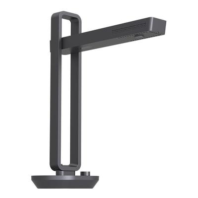 成者AI台灯扫描仪护眼可折叠台灯