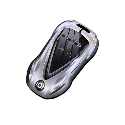 适用于长安启源Q05钥匙套