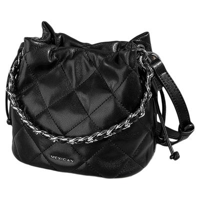 稻草人官方正品假一赔十