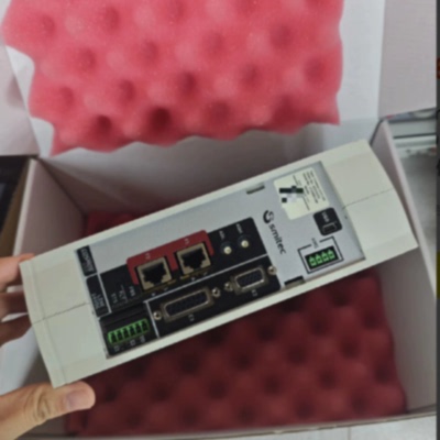 非标价SmitecCOSMOS3000系列伺服驱动器议价