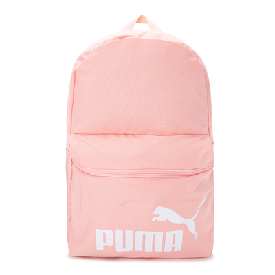Puma彪马男女学生书包双肩背包
