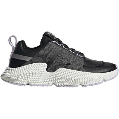 Adidas/阿迪达斯正品 三叶草PROPHERE V2 W男女休闲运动鞋FW5356