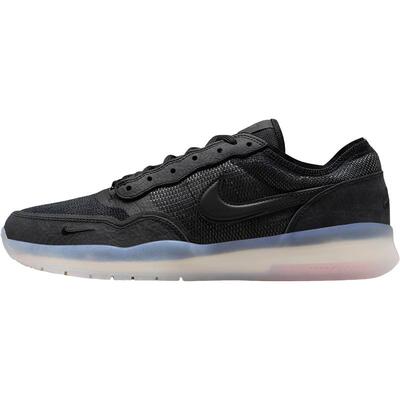 Nike/耐克正品SB PS8男女低帮运动耐磨经典休闲板鞋FV8493-400