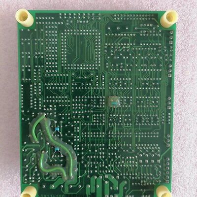 日本NIGATA新泻议价