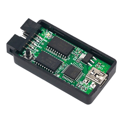 ZigBee下载器SmartRF04EB