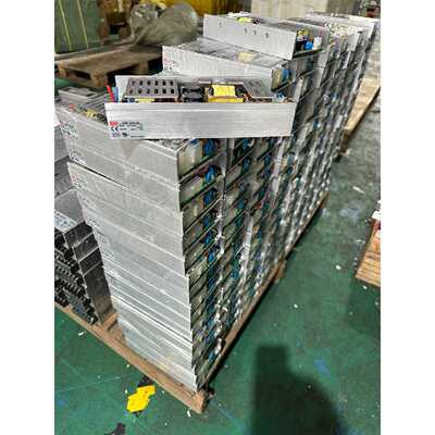 询价-明纬USP22524台湾明纬225W24V9.4A