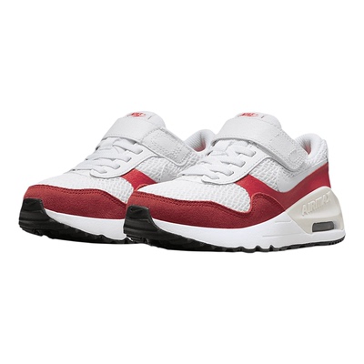 Nike/耐克GS女子大童休闲运动鞋