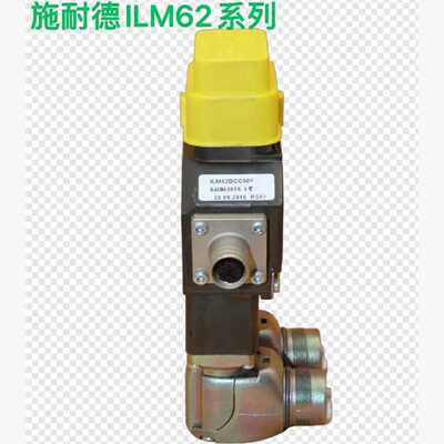 议价施耐德ILM62CMD20A000/ILM62DB4A000/ILM62DCA000/ILM62DCZ00