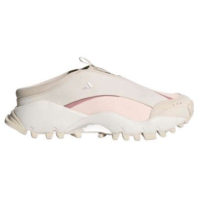 优购adidas阿迪达斯女鞋SEEULATER CLOGFOS运动休闲鞋KK2249