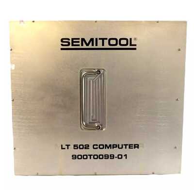【请询价】Semitool 900T009901