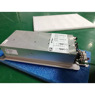 非标价XPPowerF6B6A6G2G3工业电源模块型号10议价