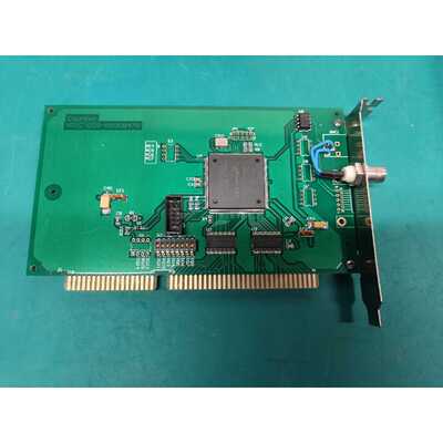 询价下单ISA总线计数器卡 NPIC 028-85908470 Al